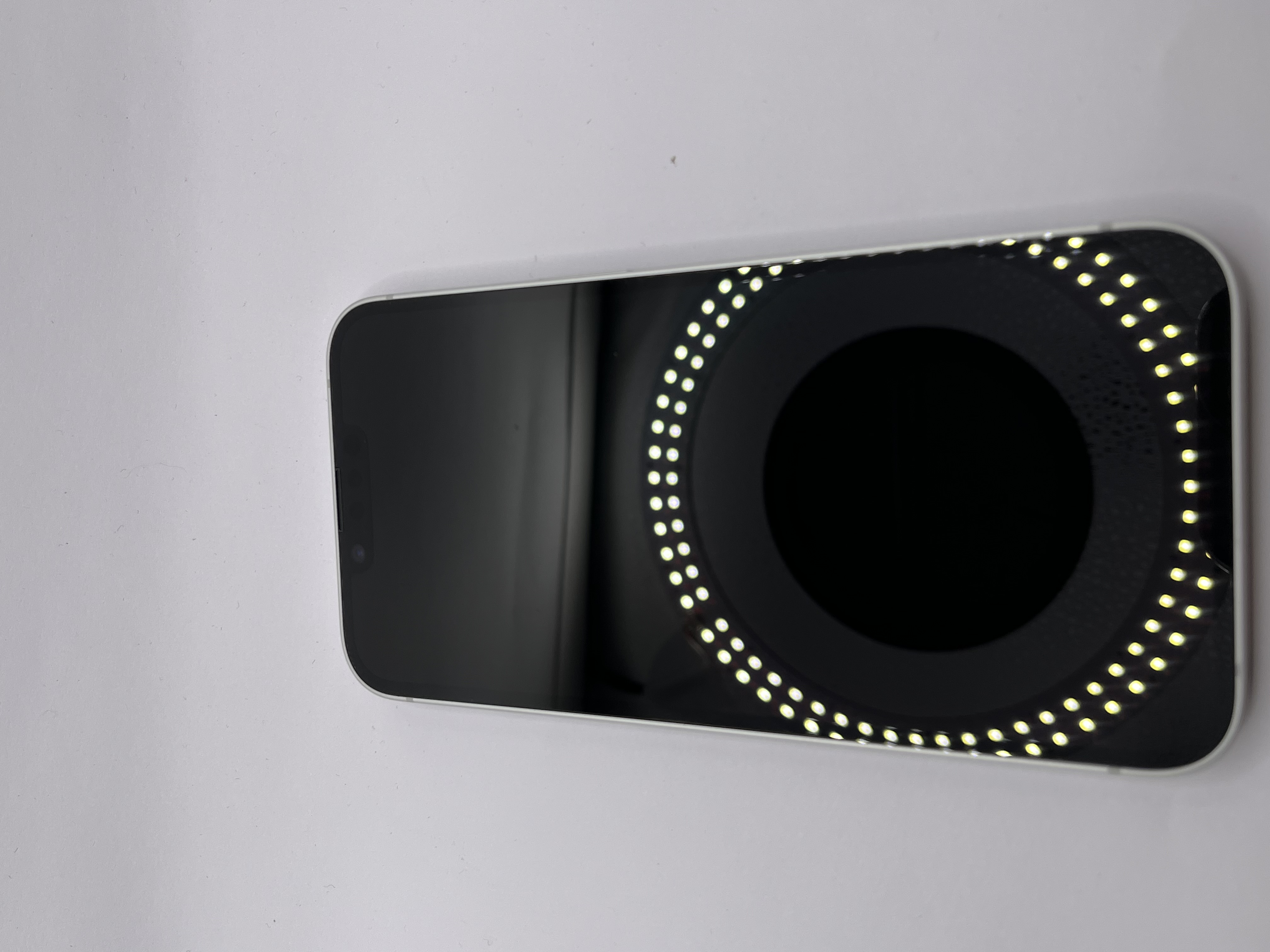 Pre-owned Apple iPhone 16e 128GB – Unlocked Mint Condition Boxed - Own4Less